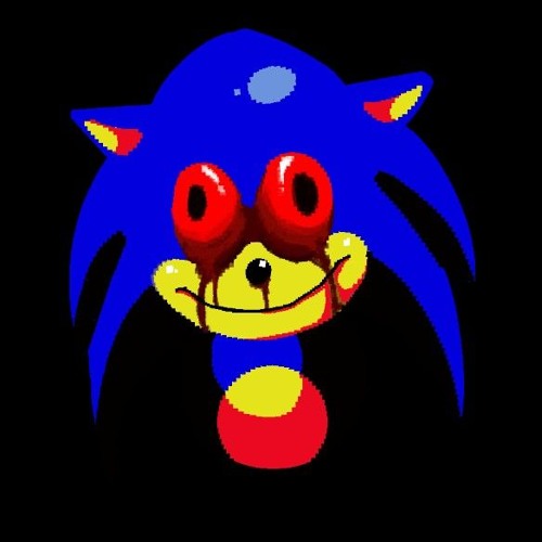 Stream Al borde de la Muerte ft. NexusVGM, JimmyMusik, ITSRAININGFRAGS ...