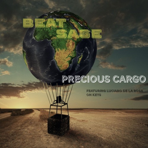 Stream Precious Cargo by 38-11 aka beatsage | Listen online for free on ...