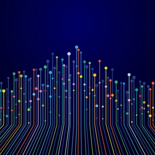 Stream episode Best Practices to Parse Emails by cloudHQ podcast ... Stream episode Best Practices to Parse Emails by cloudHQ podcast ...