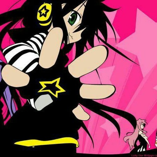 Stream stals stals stals by electroxsiyl | Listen online for free on ...