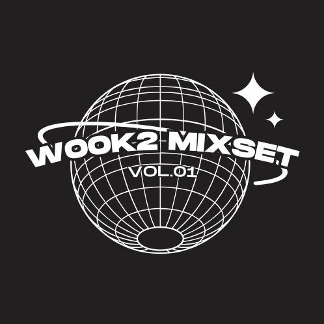 Stream WOOK2 Remade Mixset Vol.01 by WOOK2 | Listen online for free on SoundCloud