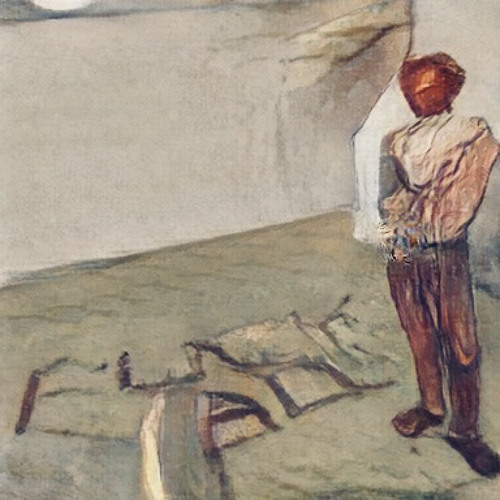 Stream YhapoJJ - $$$ prod Jawnz by jawnz | Listen online for free on ...