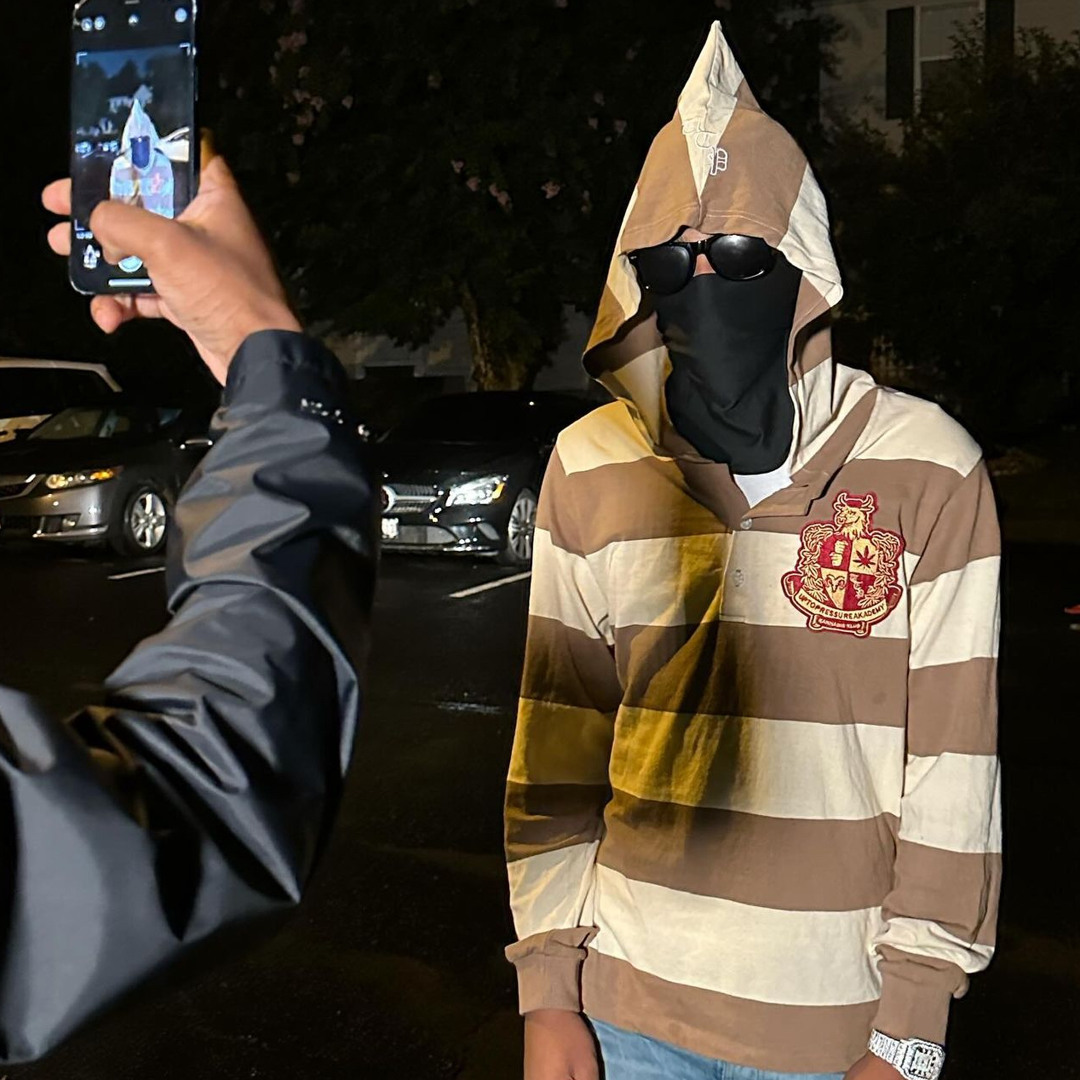 Stream slimegetem jaeychino - me vs me by ICE KILLS RADIO | Listen ...