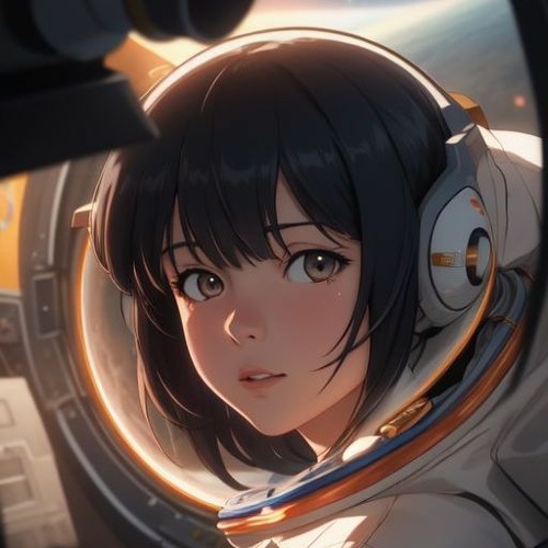 Stream Man On The Moon (Sketch) by Jordan Reesor | Listen online for ...