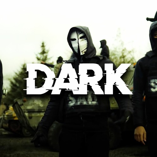 Stream Free Uk Drill Type Beat X Ny Drill Type Beat Dark Uk Drill