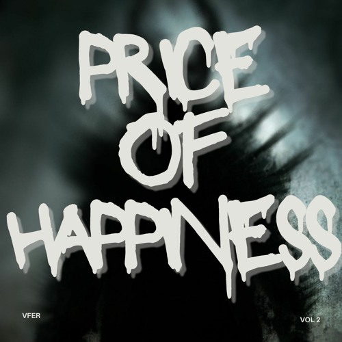 Stream Leveled Up by vfer | Listen online for free on SoundCloud