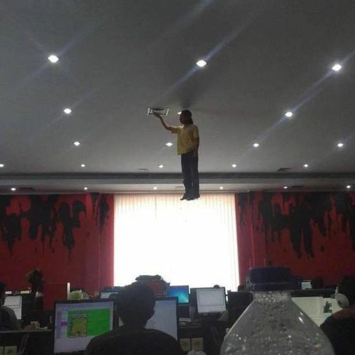 Stream midnight chow (rough demo) by hello girls | Listen online for ...