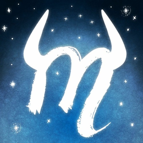 Stream Passo-double by Féria Montréal | Listen online for free on ... Stream Passo-double by Féria Montréal | Listen online for free on ...