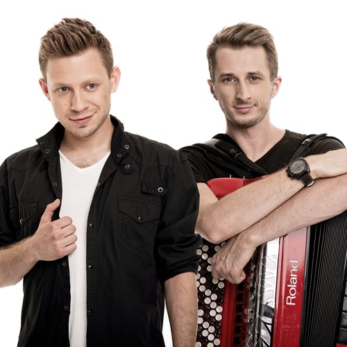 Stream Patrick Mccurdy | Listen to POLSKIE WESELE - Hity na wesele ...