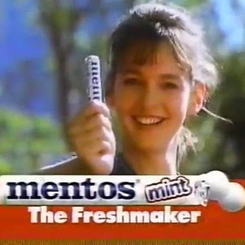 Stream Mentos The Freshmaker (Galex Flip) - VA by 143多分 | Listen online ...