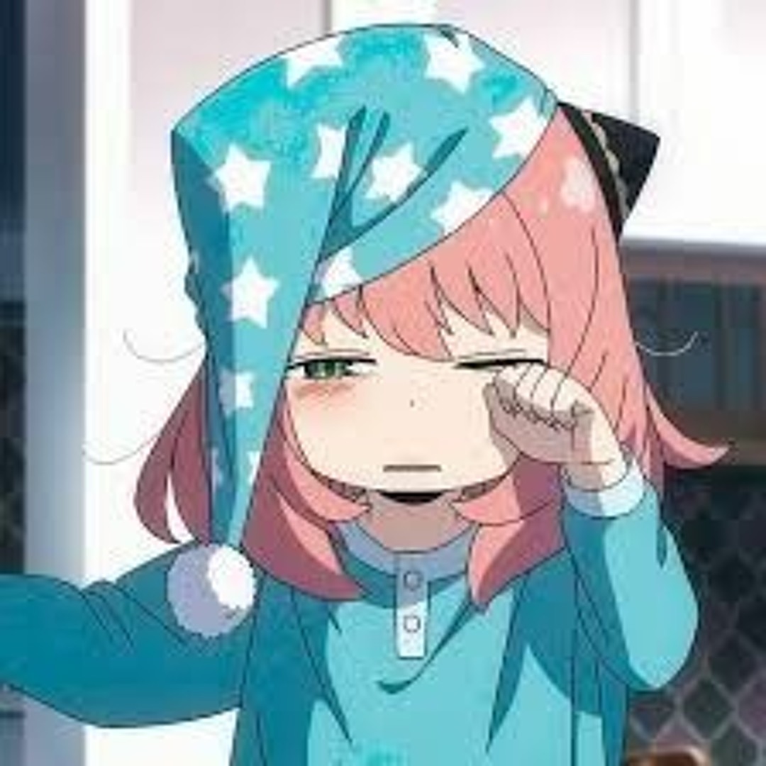 Stream Shigure Ui - Shukusei!! "𝐋𝐨𝐥𝐢 𝐆𝐨𝐝 𝐑𝐞𝐪𝐮𝐢𝐞𝐦" Sped Up by stockk ...