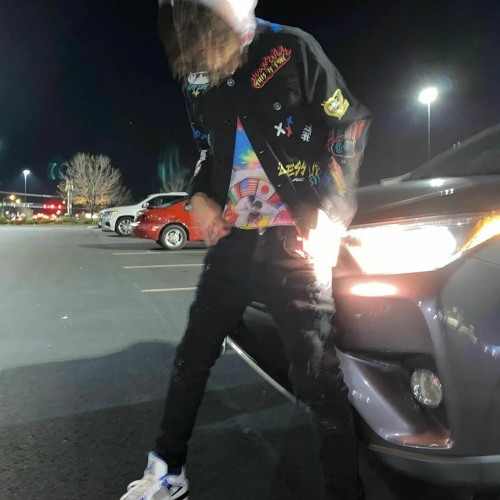 Stream "ggg!" - KA$HDAMI x SSGKobe x plugg Type Beat by holysheetandy1 ...