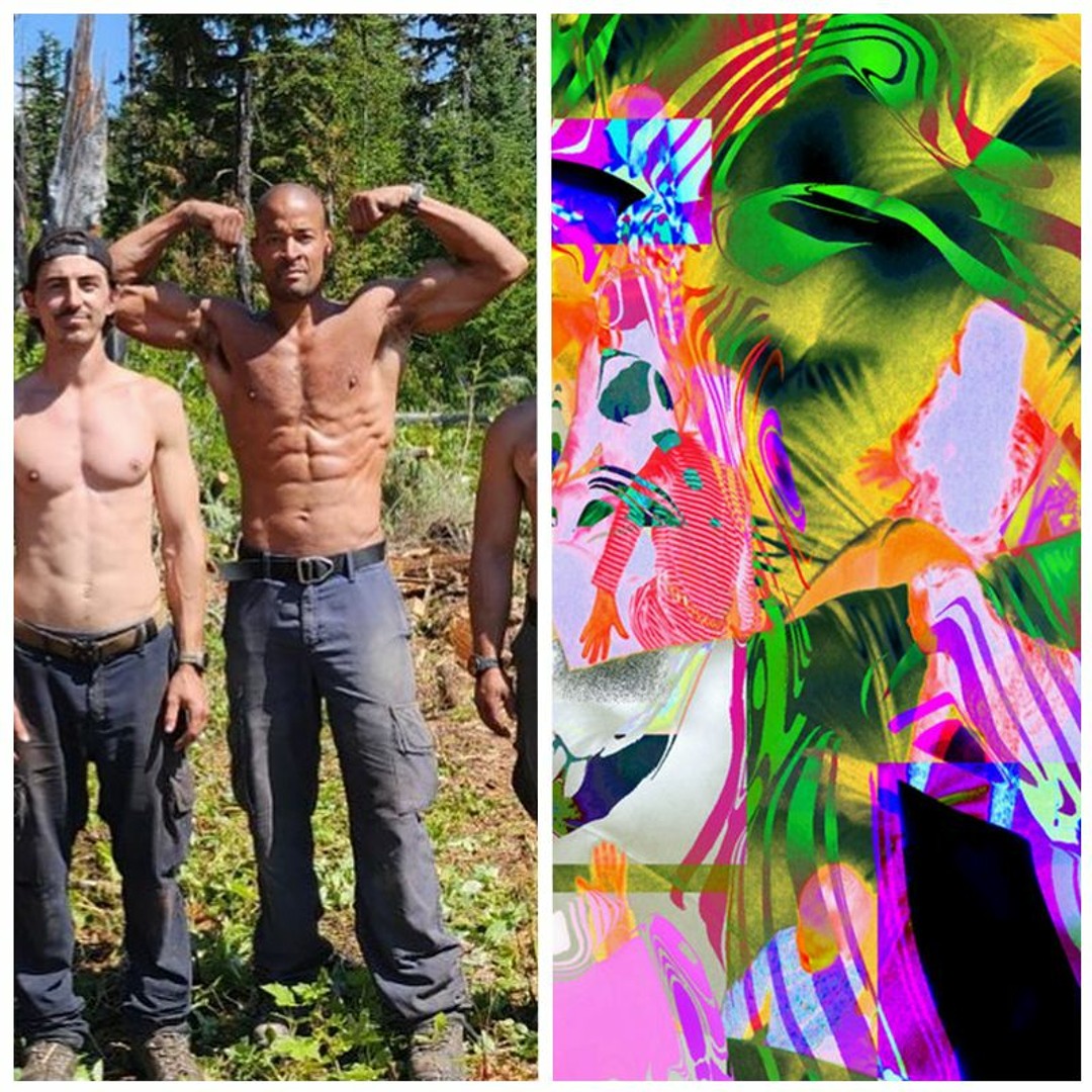 Stream episode Its a fucking lifestyle X if god didnt want us to snort ...