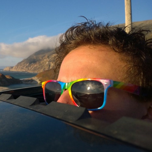 Stream VO Character/Accent Demo by Alex Bankier | Listen online for ...