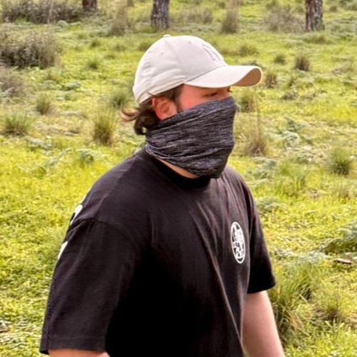 Stream Licencia Vencida by Gian M M B | Listen online for free on ...