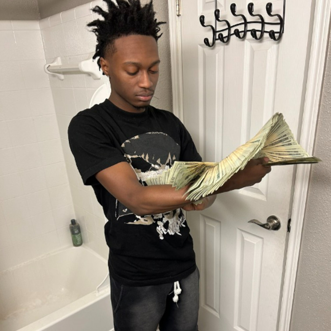 Stream isobkae - 10K (prod. vonperp + shoon) [djslimebxll exclusive] by ...