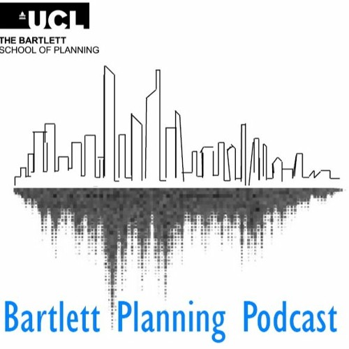 Stream The Potential of Post-Growth Planning: Re-Tooling the Planning ...