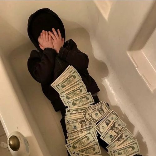 Stream Sex Money Drugs Skimo By Peepean Listen Online For Free On Soundcloud