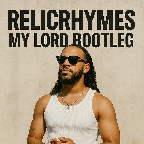 Listen to RELIC RHYMES - HAIR DONE 10AD BOOTLEG (FREE DOWNLOAD) by 10AD ...