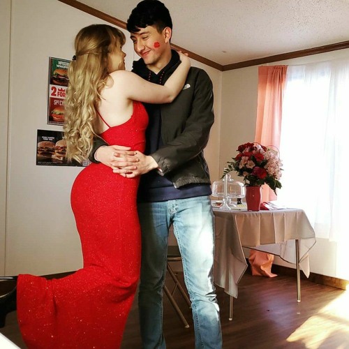 Stream "Playing along" rough draft for Pedro by Cheyenne Gill | Listen ...