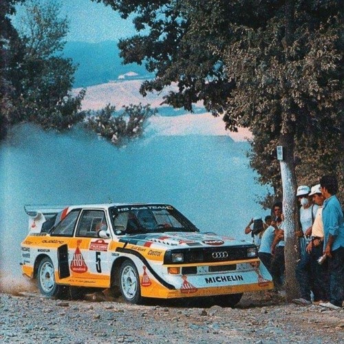 Stream dave. | Listen to Group B - Rally House 🏎️ playlist online for ...