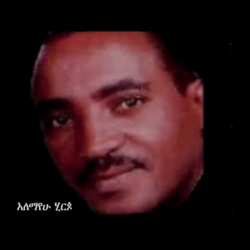 Stream Alemayehu Hirpo - አለማየሁ ሂርጶ | Listen to Alex Hirpo First Album ...