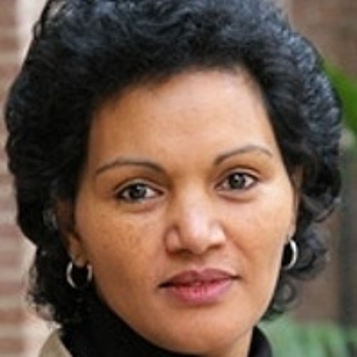 Stream Azeb Amha: sharing knowledge in and from Ethiopia by African ...