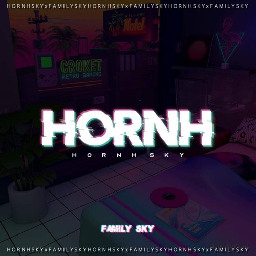 Stream Emzi Remix-សង្ស័យ 2020-Hornh Return and Family Sky by Wenn Sok ...