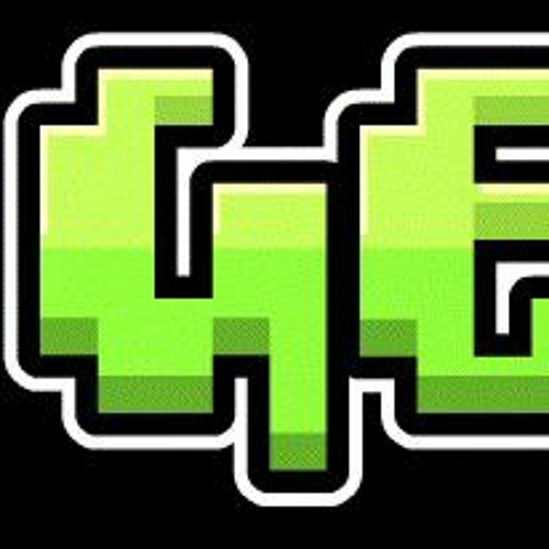 Stream Geometry Dash 2.2 Oficial Soundtrack Tower Bossfight Full Level ...