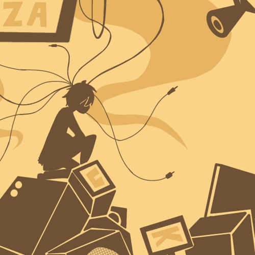 Stream shinkai summit - existential dread taco arranged 【I tried to ...