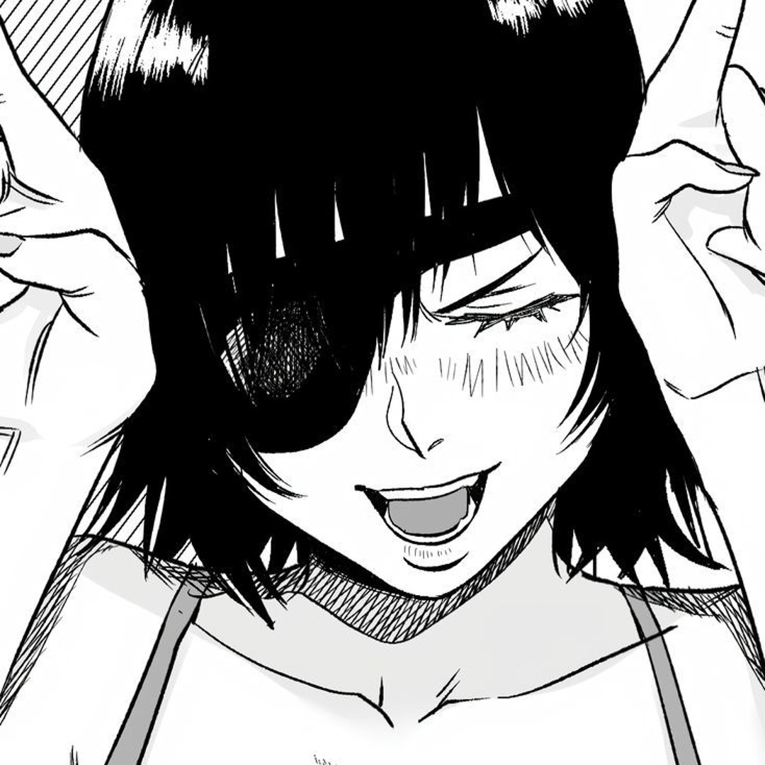 Stream 68 1 Listen To Breakcore Mix To Chill Playlist Online For Free