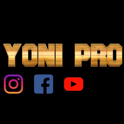 Stream GOLOSA GUARACHA VERSION YONI PRO 2023 by JHONNY PRODUCTION ...