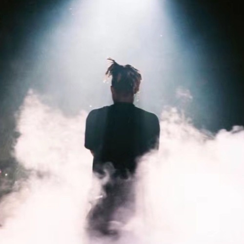 Stream My Favourite Juice Wrld Love Songs Valentines Day Mix. ymir on ...