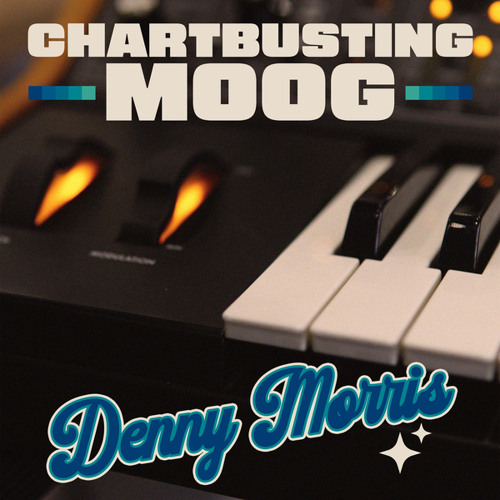 Stream The Most Beautiful Girl In The World by Denny Morris | Listen ...
