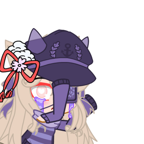 Stream intonation meme by vale_cicle | Listen online for free on SoundCloud