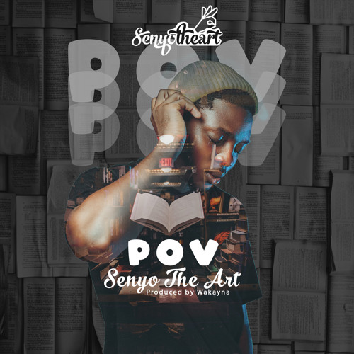 Stream Senyo The Art - POV by Senyo The Art | Listen online for free on ...