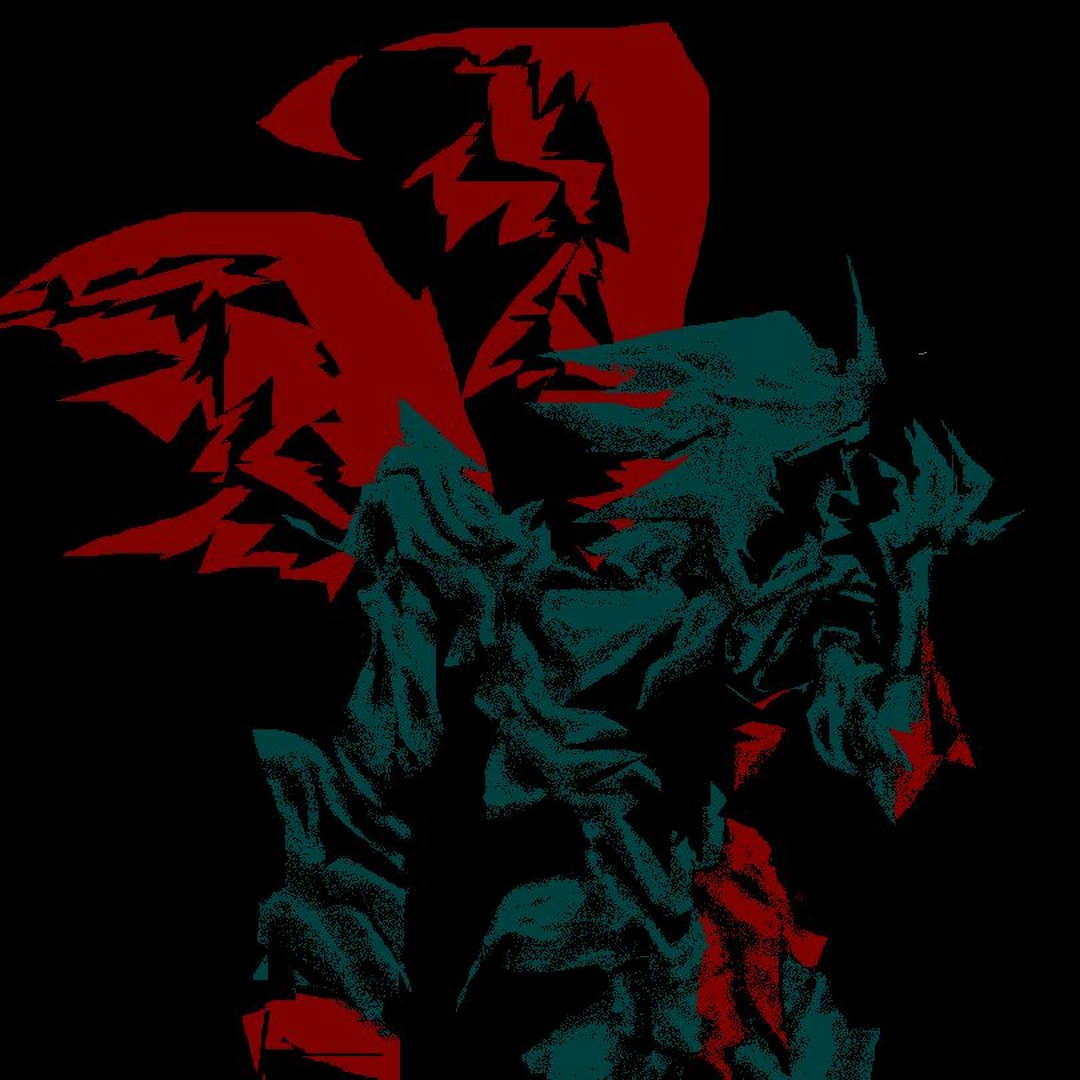 Stream It Is A Very Good Number (GSO/Viput) by Starchive | Listen ...