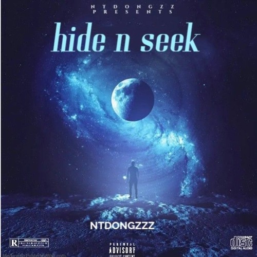 Stream Nt Don Gzzz Listen To Hide N Seek V1 Album Playlist Online For Free On Soundcloud 3941