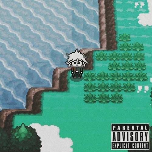Stream Pokémon DP OST - Lake Theme (8-BIT REMIX) by Maeda | Listen ...