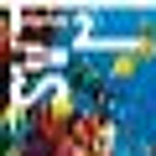 Stream Leggi Planète SVT 2nde - Livre Élève - Ed. 2019 in formato epub ... Stream Leggi Planète SVT 2nde - Livre Élève - Ed. 2019 in formato epub ...