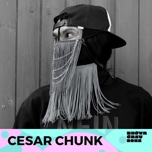 Stream @𝐵𝑒č𝑣𝑎 č𝑎𝑠𝑢 2022 𝐸𝑛𝑣𝑖𝑟𝑜𝑓𝑒𝑠𝑡 Set by César ChunK | Listen online ...