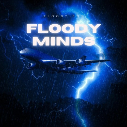 Stream Floody Boy - Floody Minds by BGC Studios | Listen online for ...