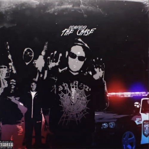 Stream FsDaBender - The Chase by Philly music | Listen online for free ...
