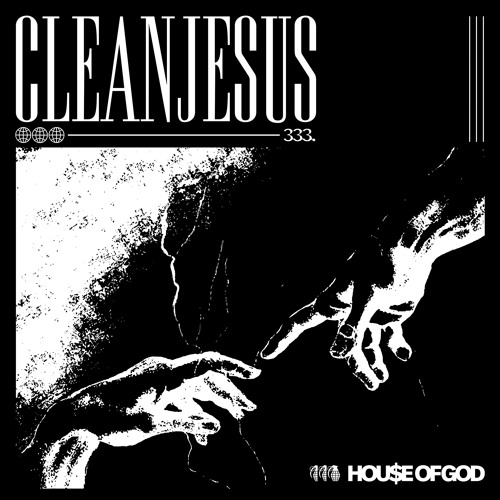Stream Bloody Samaritan (Money In The Grave Re-Groove) by cleanjesus | Listen online for free on ...