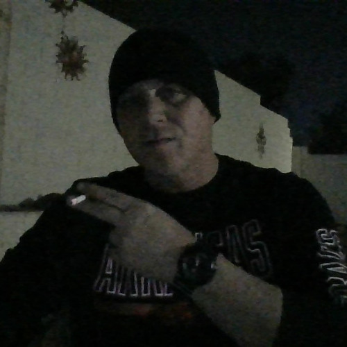 Stream 01 REC-2024-11-11 by kaos wizard | Listen online for free on ...