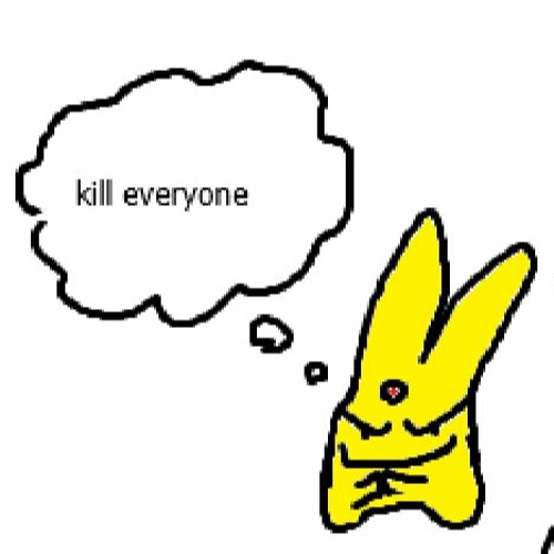 Stream kill everyone by demon servant | Listen online for free on ...