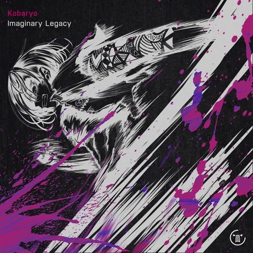 Stream Kobaryo - Imaginary Legacy by Kobaryo Fan | Listen online for ...