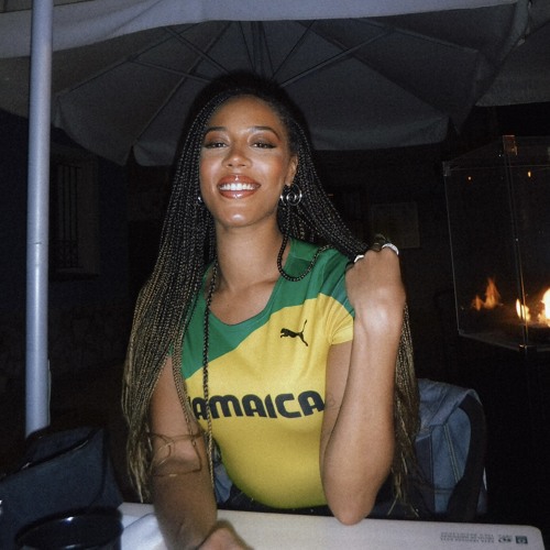 Stream Drea - 13 June 2024 by Rinse FM | Listen online for free on ...