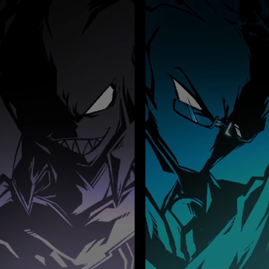 Stream Fnf Entities OST, Main Menu by bearAlt | Listen online for free ...