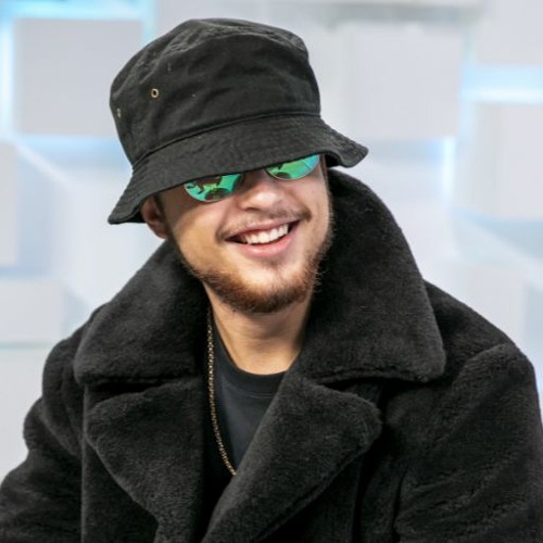 Stream Furytto, OG Version, Papi, Dmnk - Vaibo Reikalai by Pro_Senelis ...